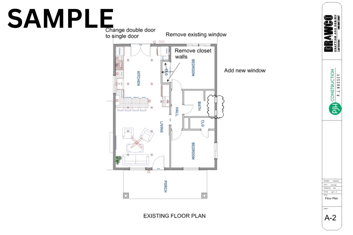 Home Addition: Cost Breakdown and Our Unique 3-Step Process